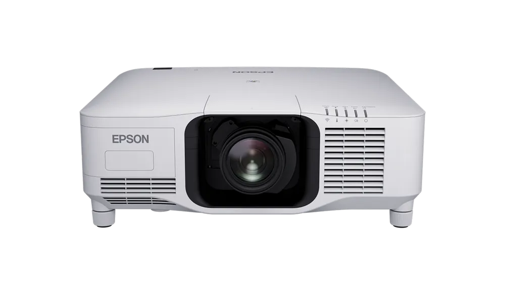 Epson EB-PU2120W | ReBeam GmbH